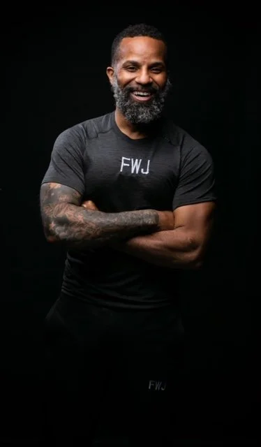 Classes — Fitnesswithjonathan.club