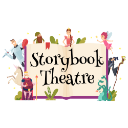 Storybook Theatre