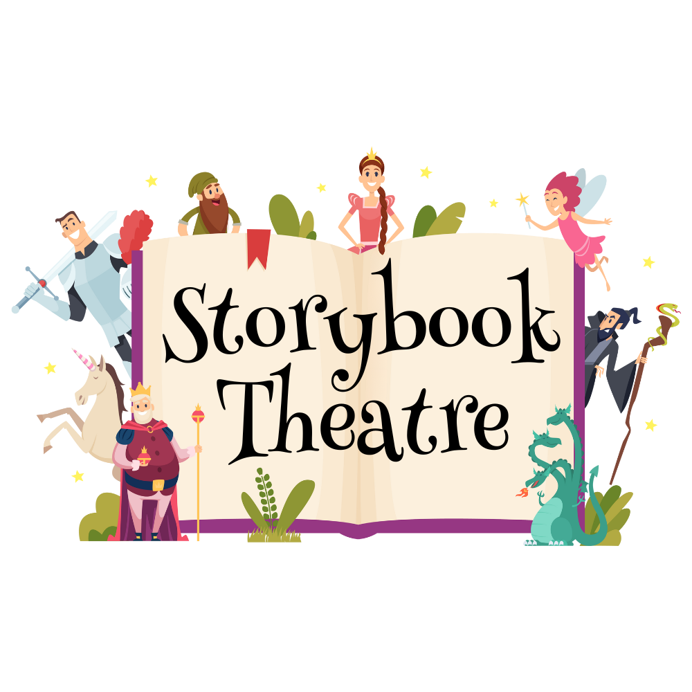 Storybook Theatre