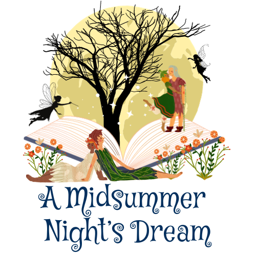 Shows — Storybook Theatre