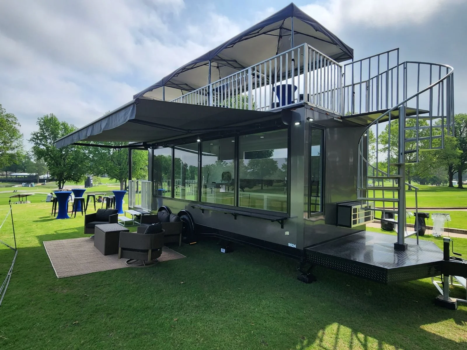 Services — tltsuites