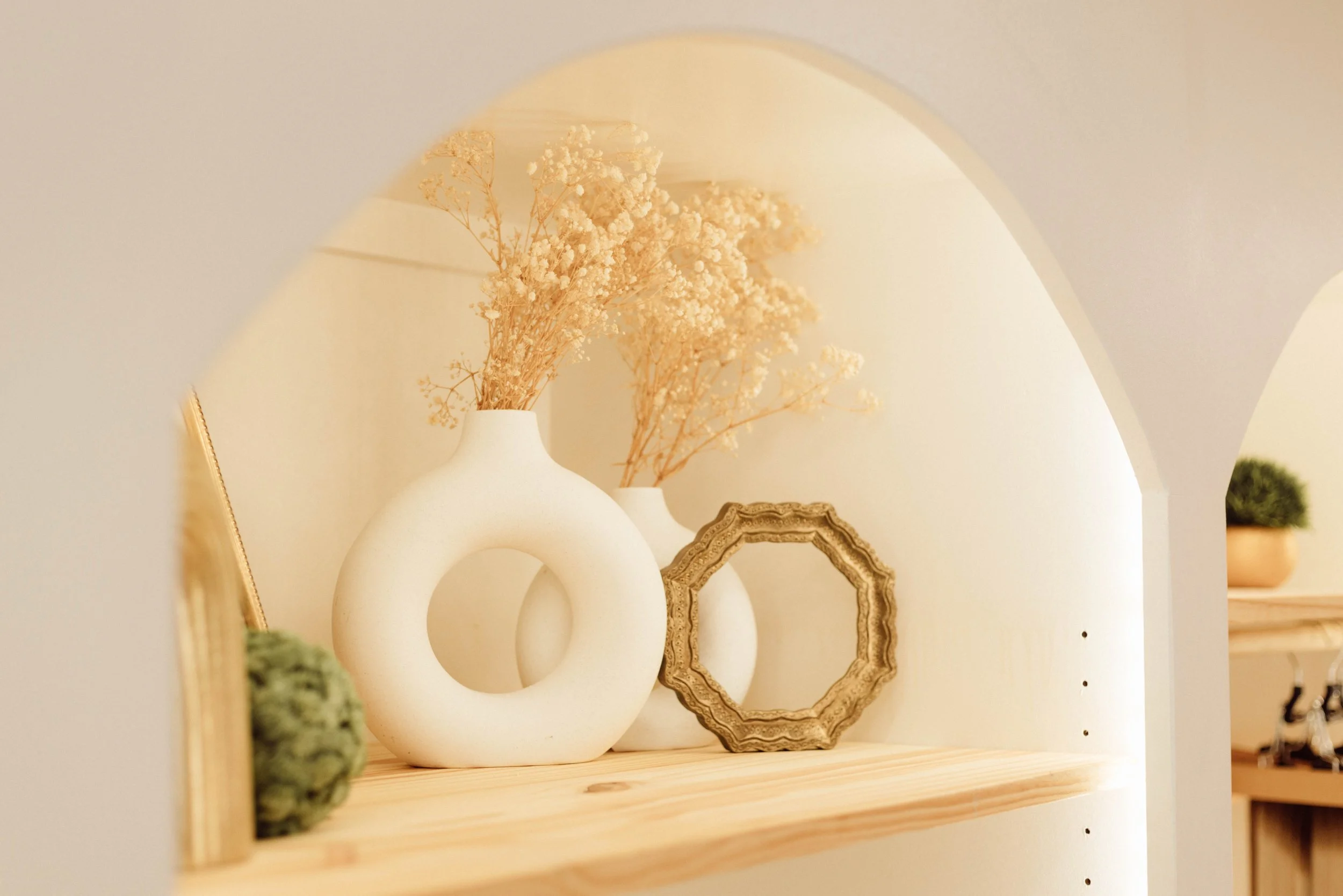 Gallery — STITCH Salon & Extension Bar | Hair Extension salon