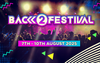 Back2Festival2024