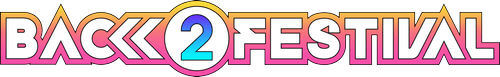 Back2Festival2024
