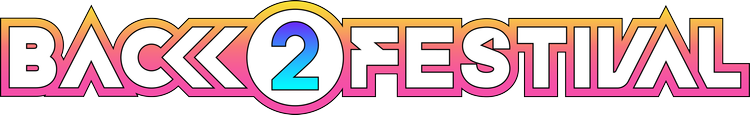 Back2Festival2024