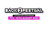 Back2Festival2024