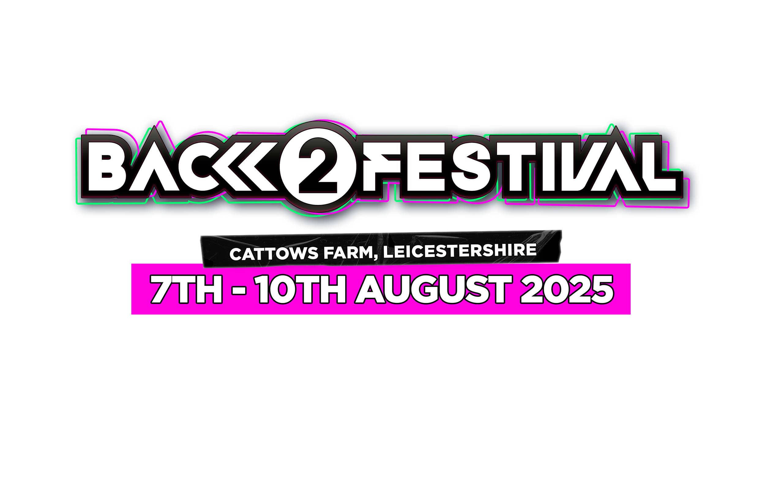Back2Festival2024
