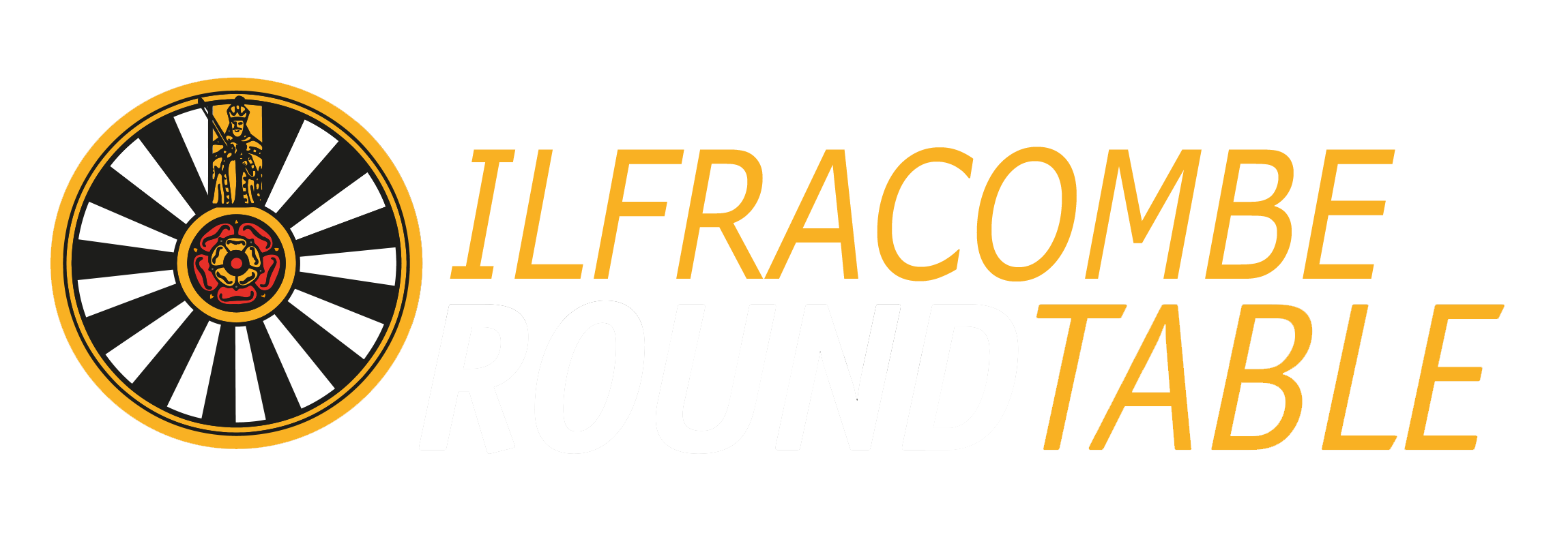 Ilfracombe Round Table