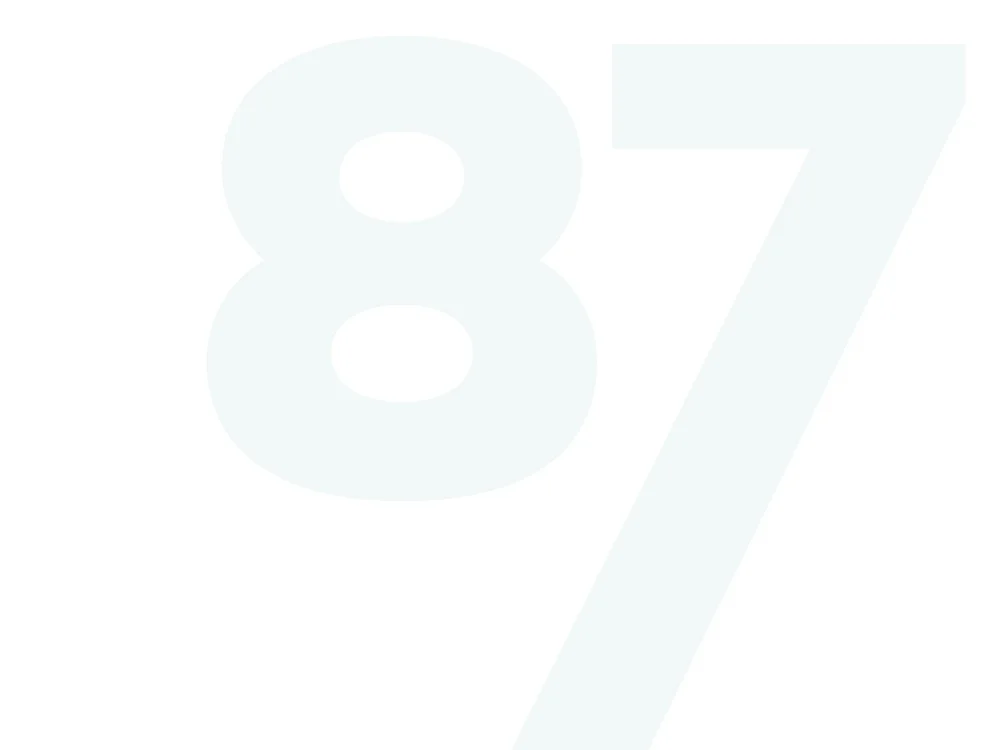 87 Realty Group