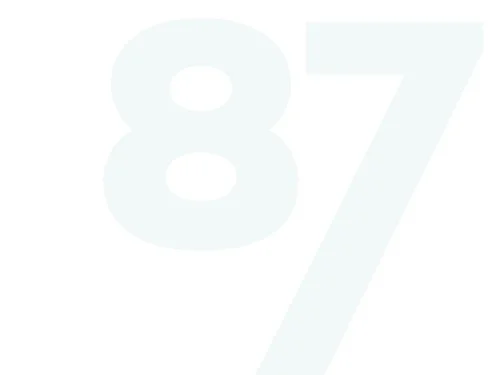 87 Realty Group