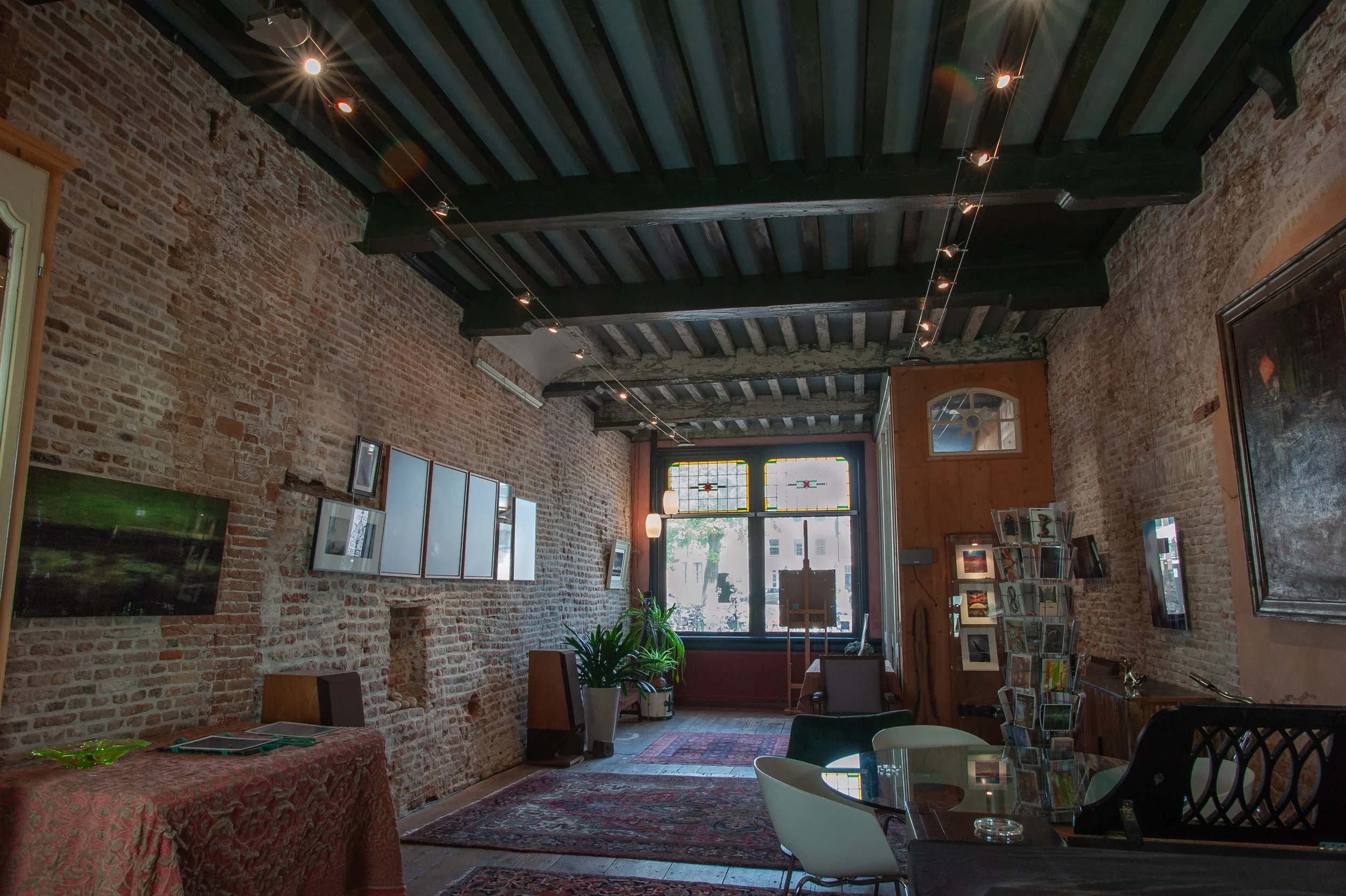 about atl21 — atl21