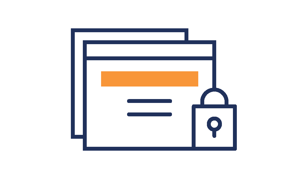 Financial Planning Services | Meridian Financial Services