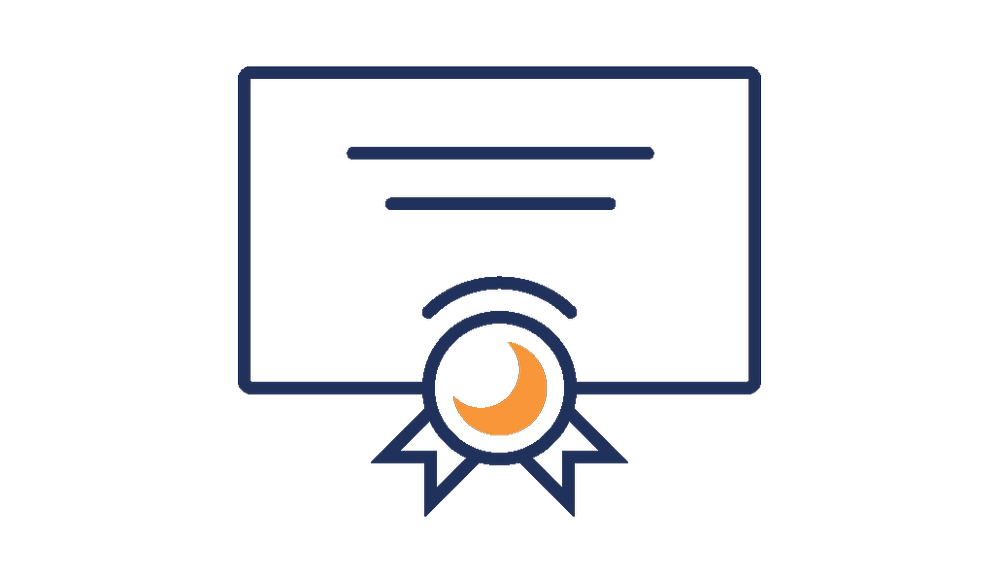 Financial Planning Services | Meridian Financial Services