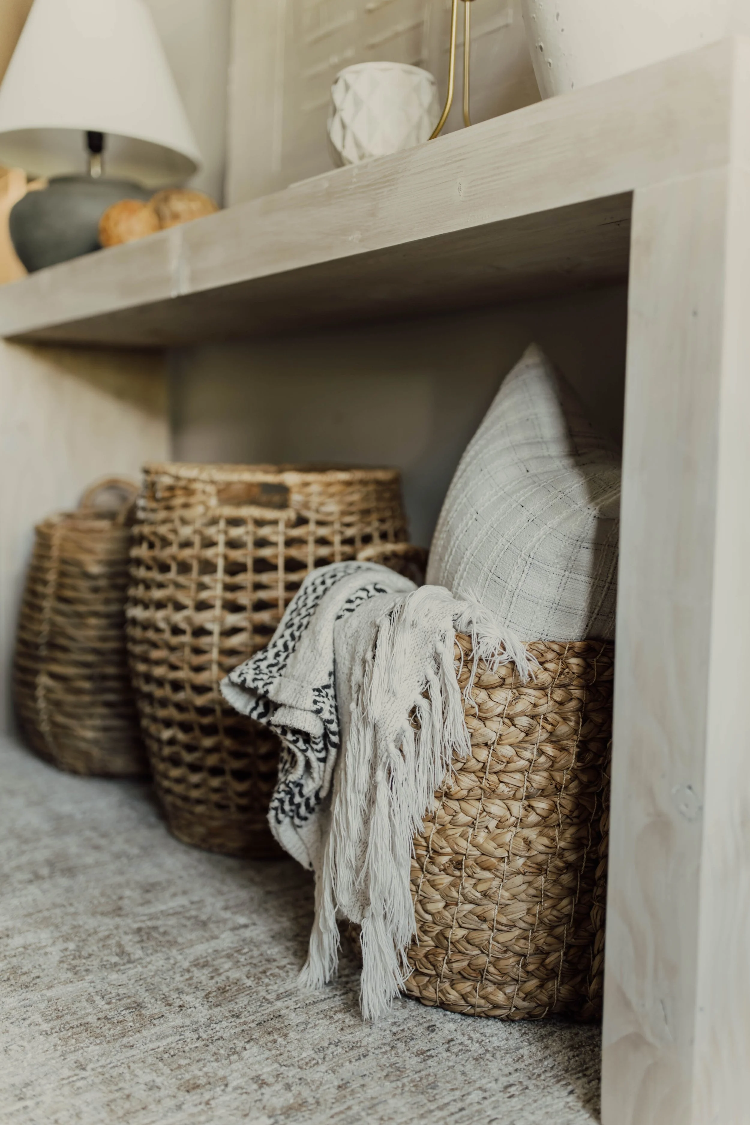 Atlanta Interior Design