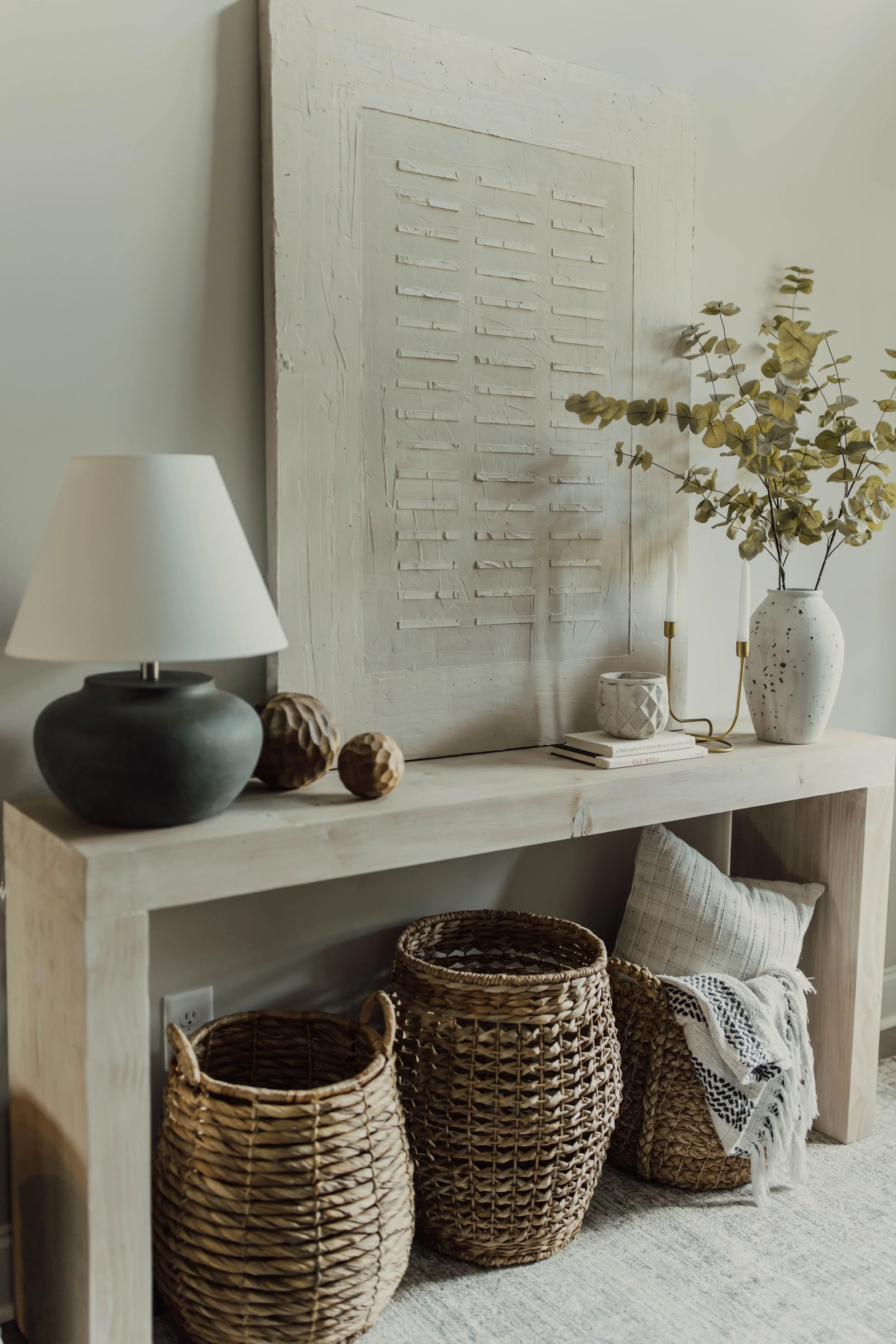 Atlanta Interior Design