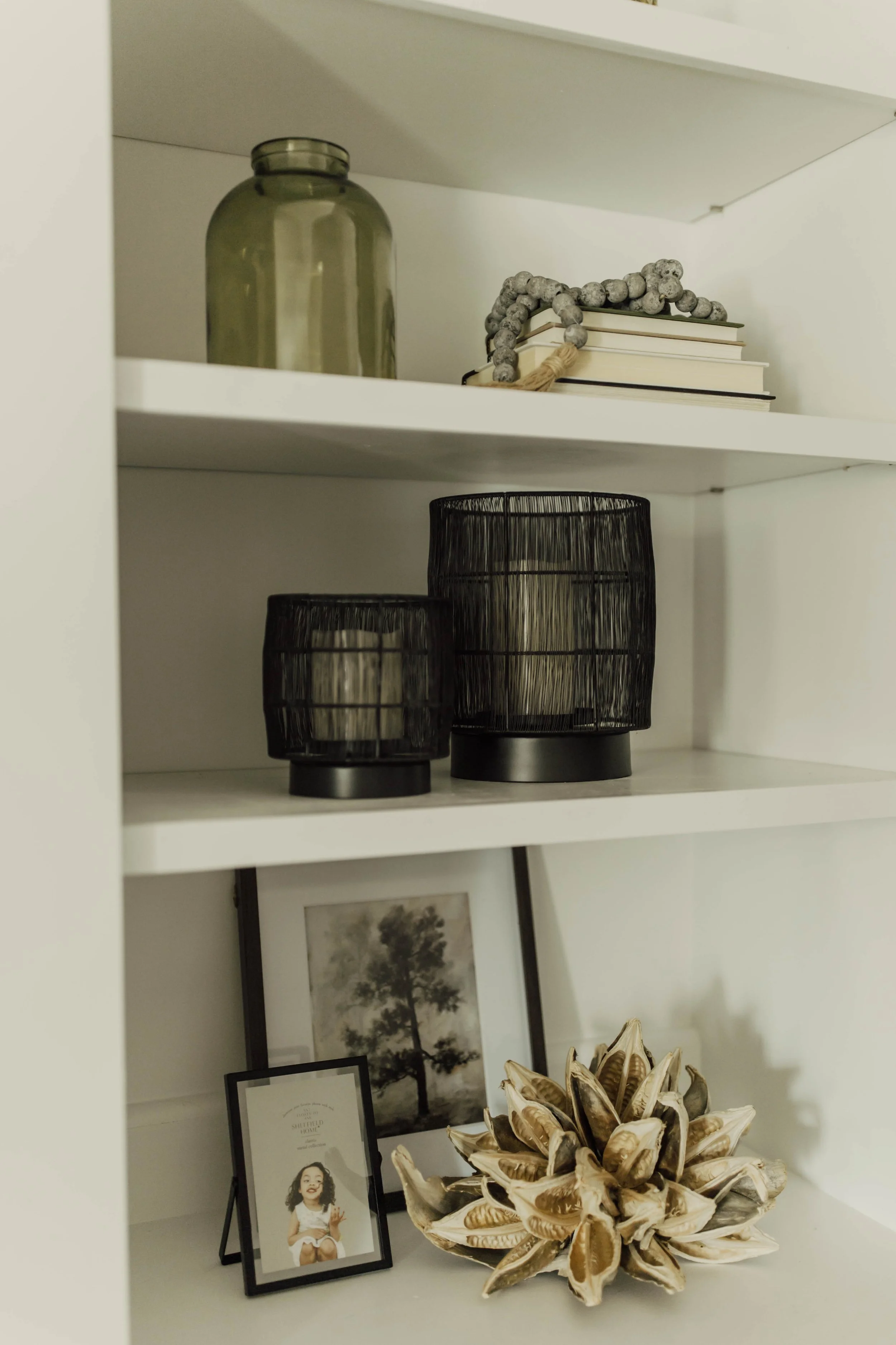 Atlanta Interior Design