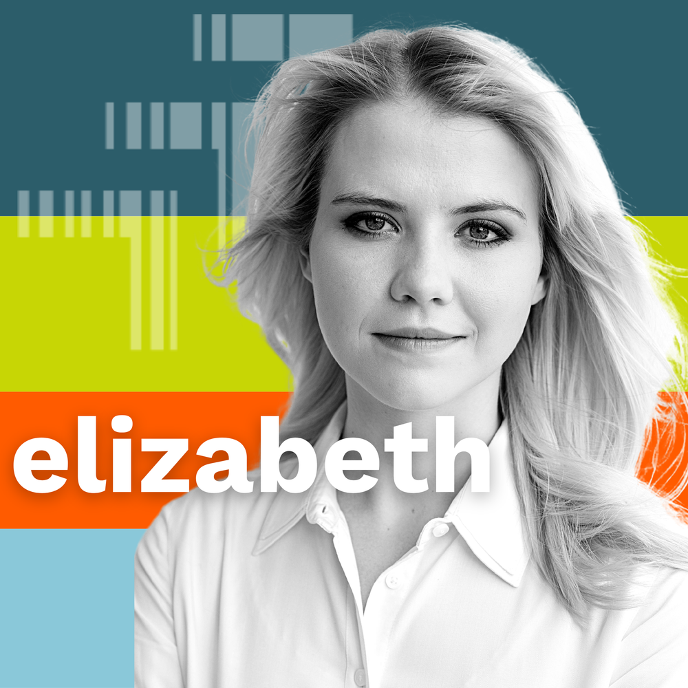 Podcast — Epik Project