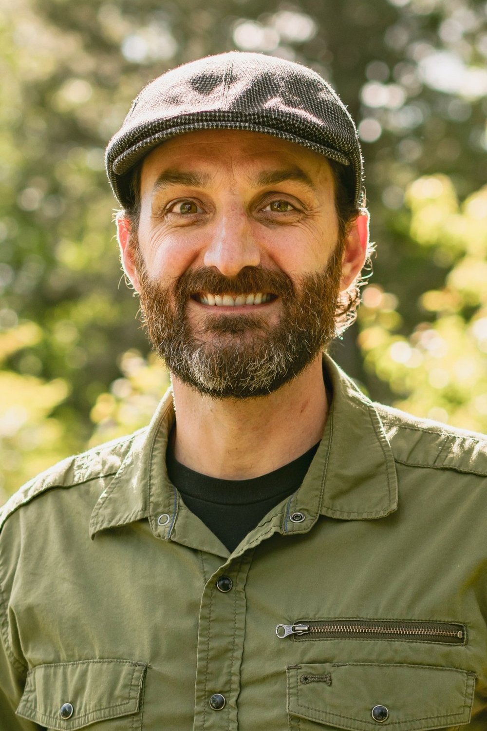 About — Epik Project