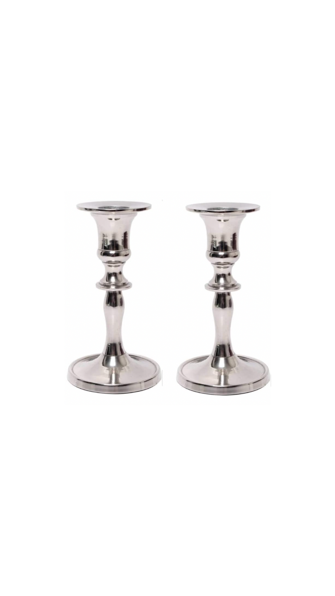 Store 2 — Courtney Inghram