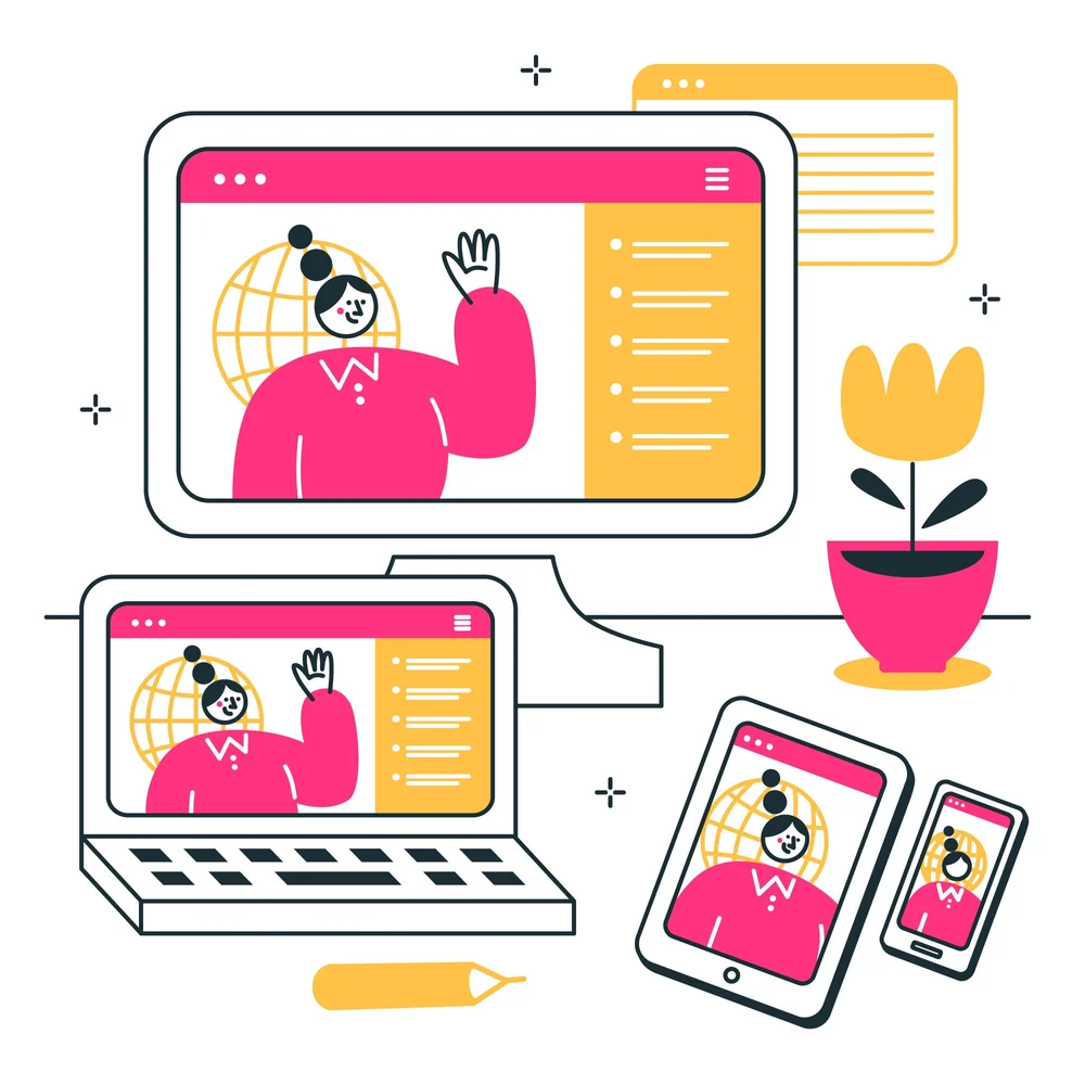 Konnektis Accessibility - Creating an Operable Interface for Website ...