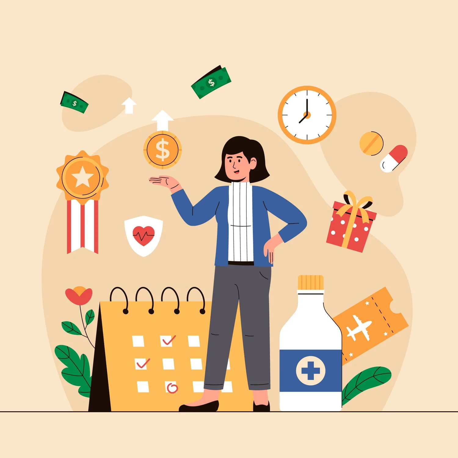 Konnektis Accessibility - Captioning, Transcripts, and Audio ...