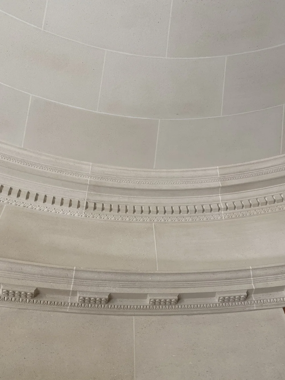 Plaster — Will Foster Studios