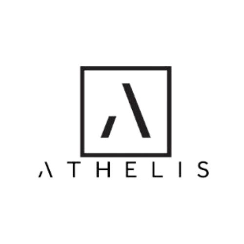 Government Funded Courses | Course Funding | FitAsylum