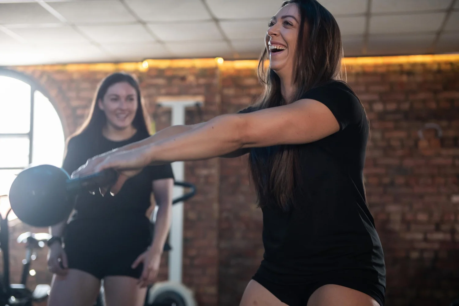 Level 3 Personal Trainer Course | FitAsylum