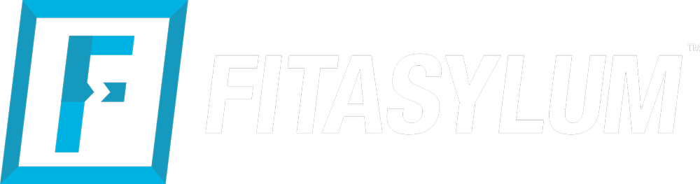 FitAsylum | Personal Training & Sports Massage Courses