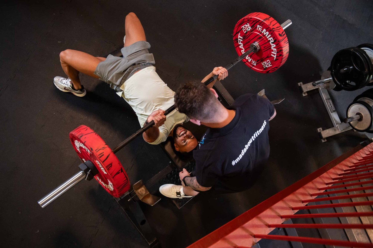 All Courses | Fitness Training Provider | FitAsylum