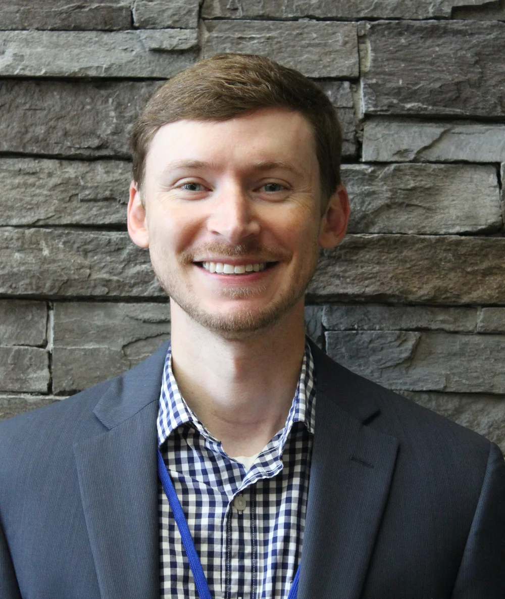 Our Leadership and Staff — Reformation Presbyterian Church