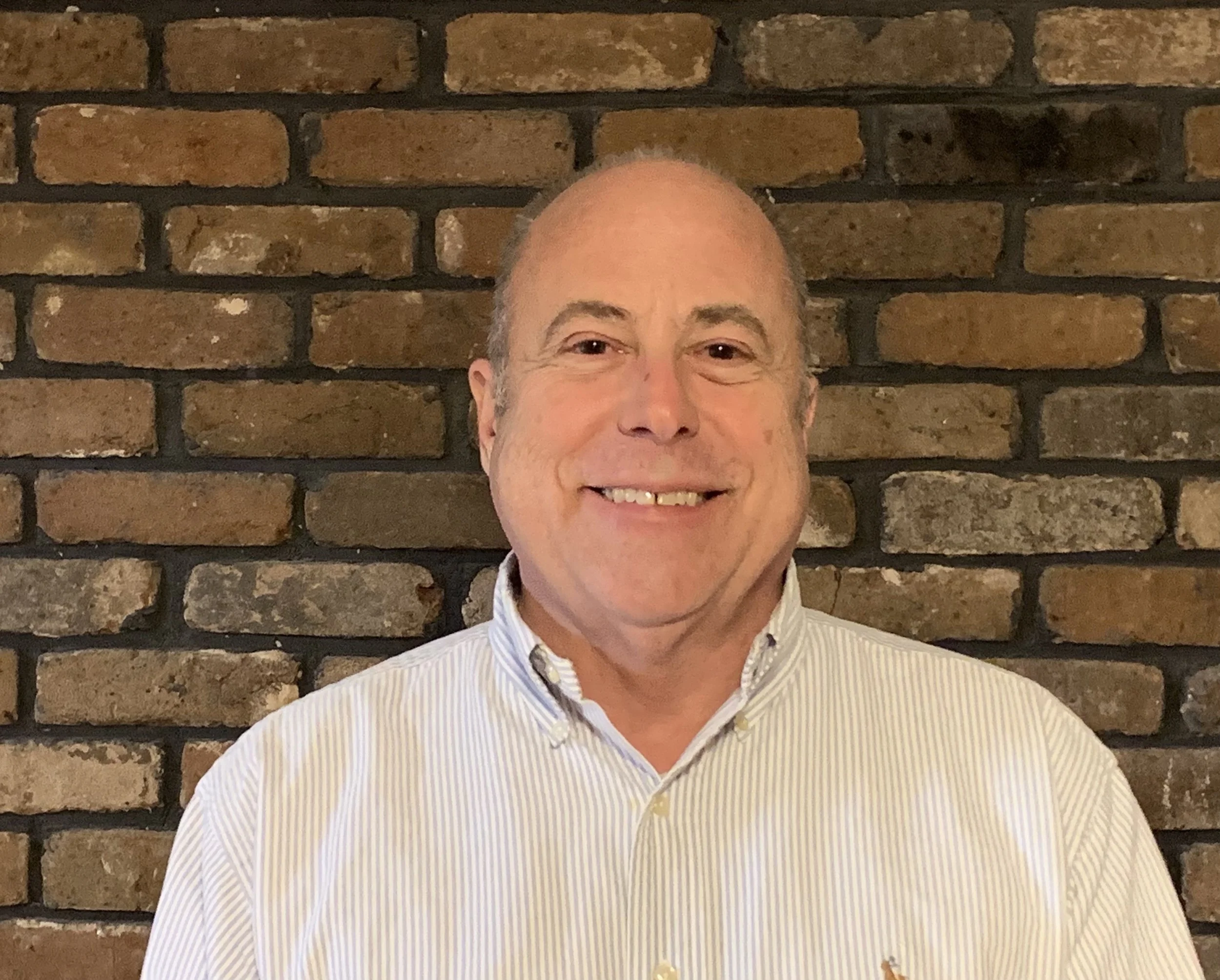 Our Leadership and Staff — Reformation Presbyterian Church