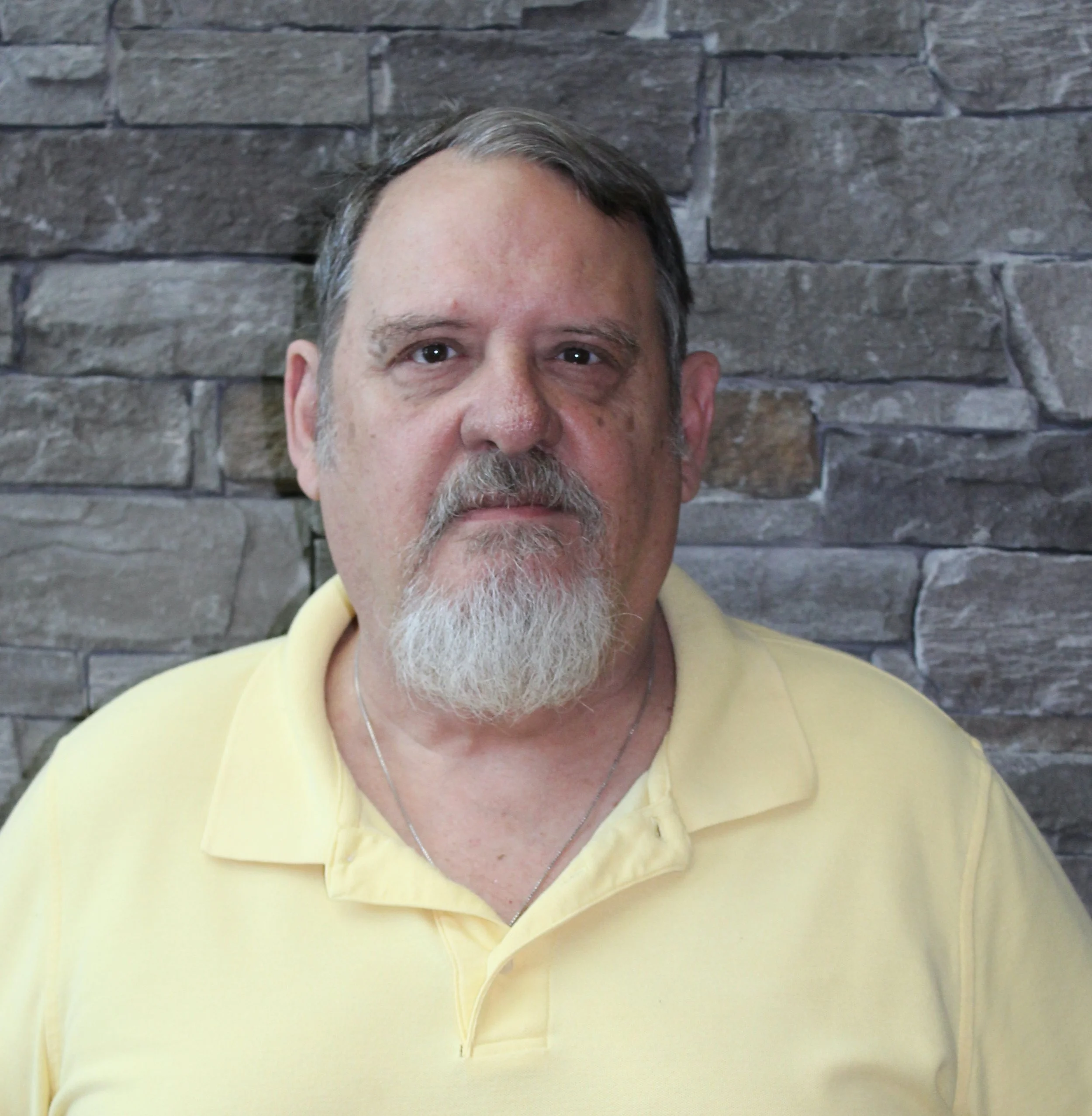 Our Leadership and Staff — Reformation Presbyterian Church