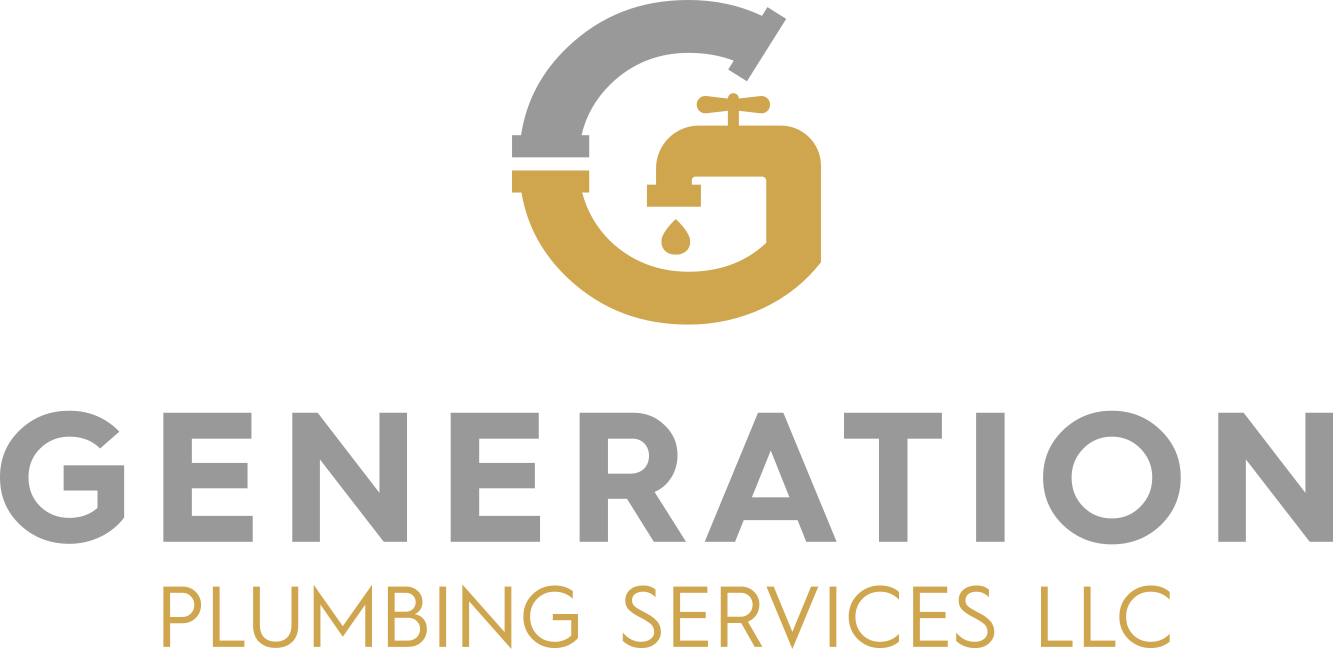 About — Generation Plumbing Services, LLC