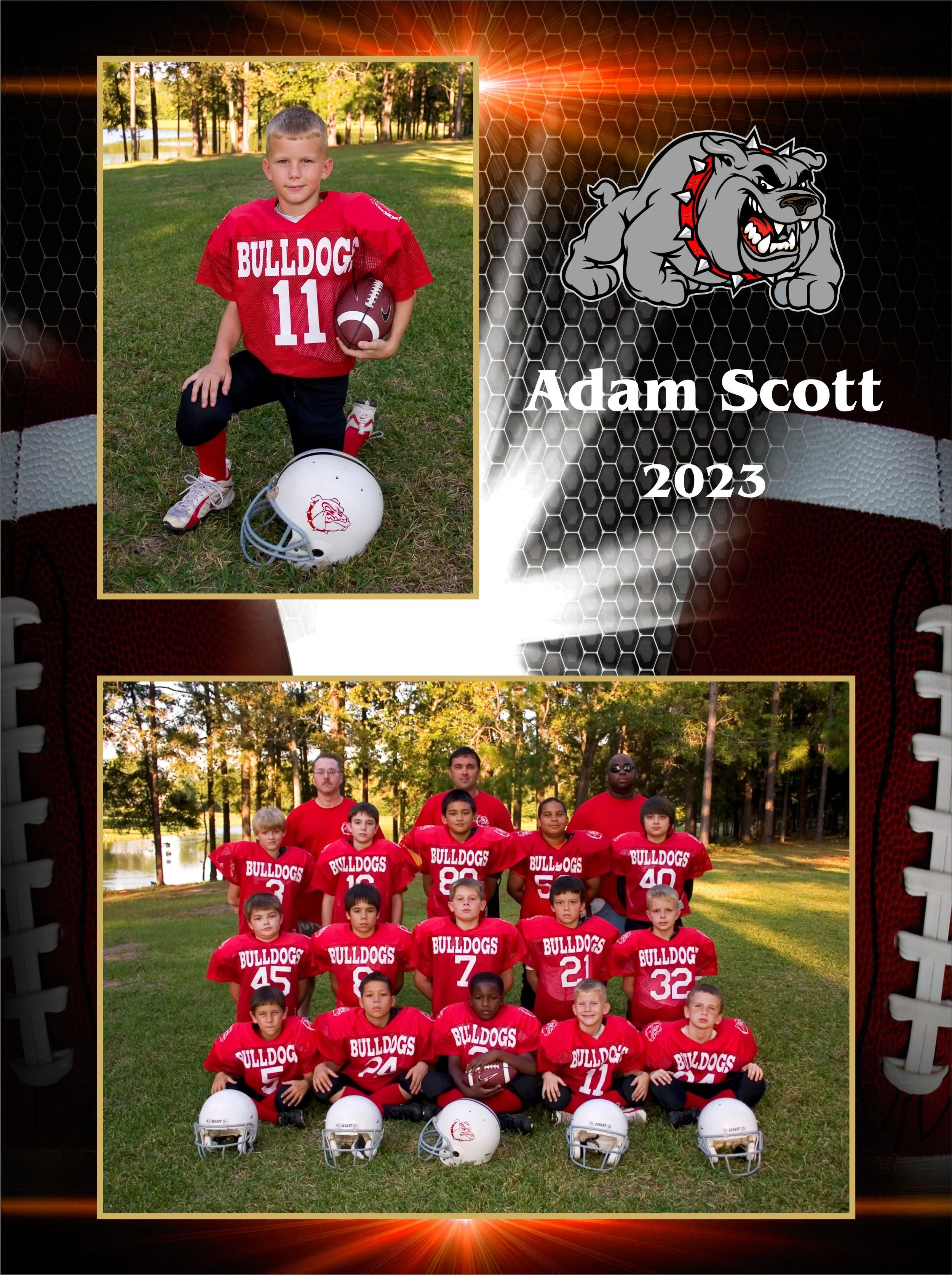 Shop — downtownphotos.com