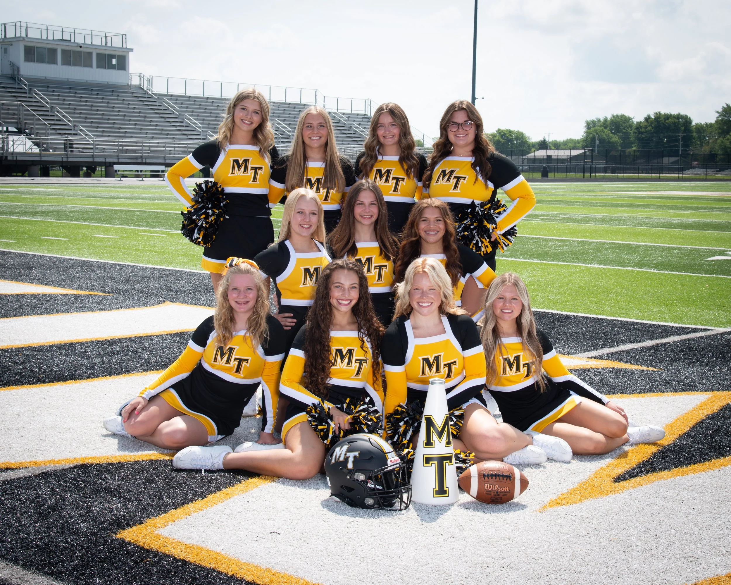 Shop — downtownphotos.com