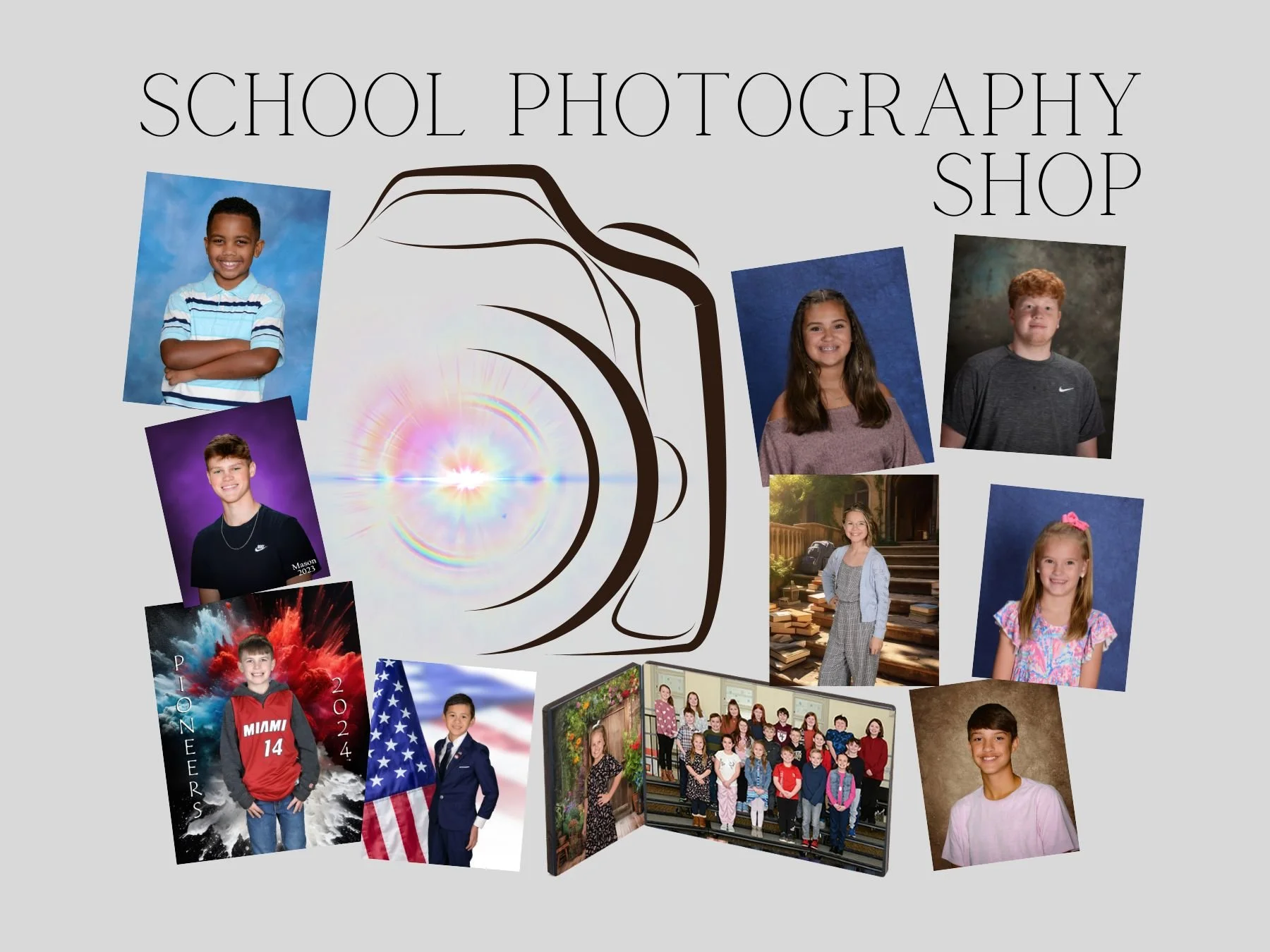 Services 1 — downtownphotos.com