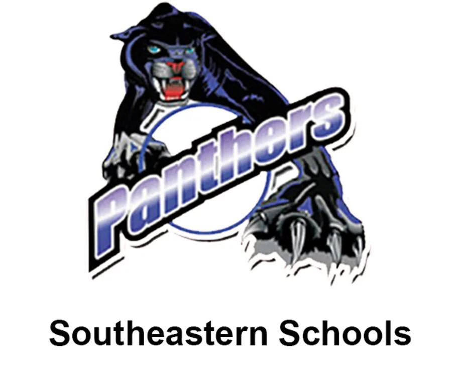 Find your school or sports league — downtownphotos.com