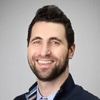 Leadership — NYC-CBT | New York City Cognitive Behavior Therapy Association