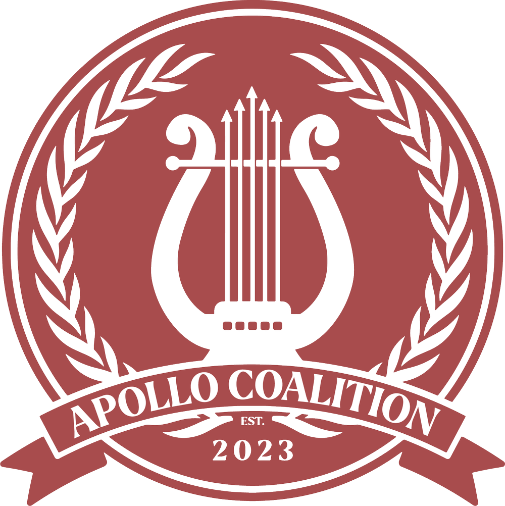 Apollo Coalition — MidCity District