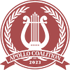 Apollo Coalition — MidCity District