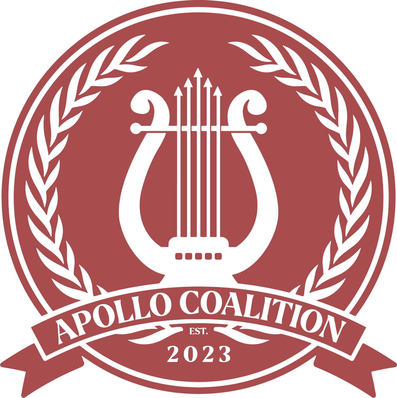 Apollo Coalition — MidCity District