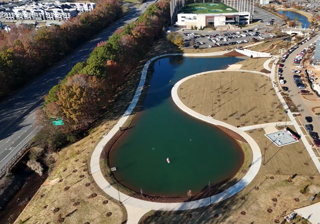 MidCity Parks and Third Spaces — MidCity District