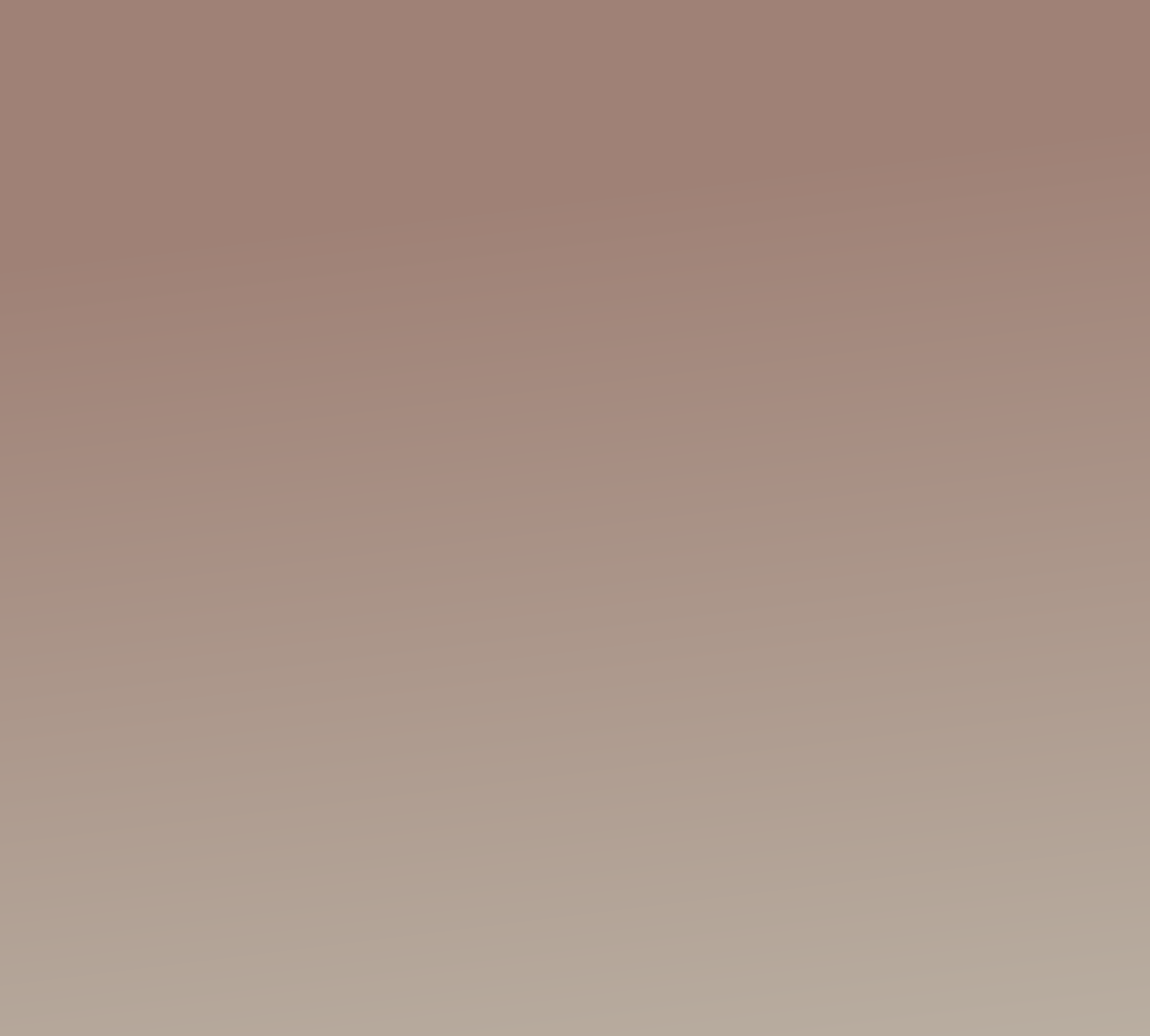 About — The Victoria Project