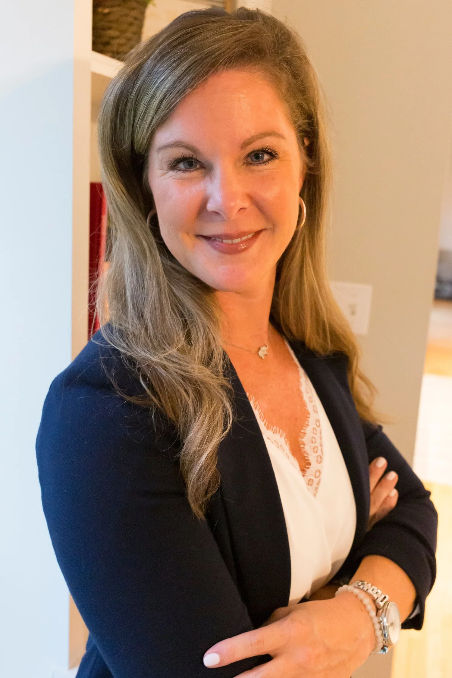 Elevate Health & Wellness