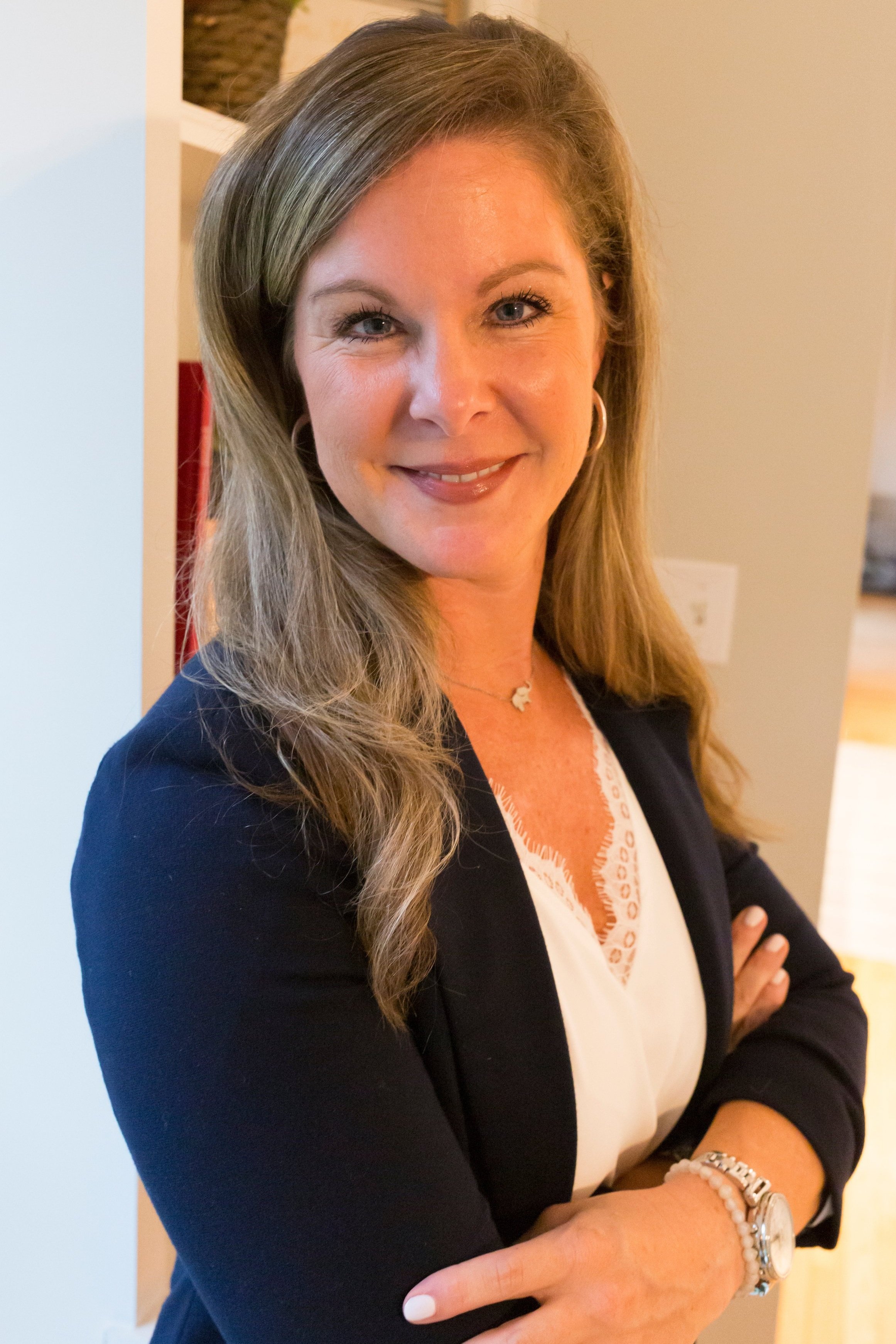 Elevate Health & Wellness