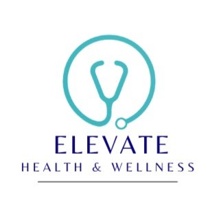 Elevate Health & Wellness