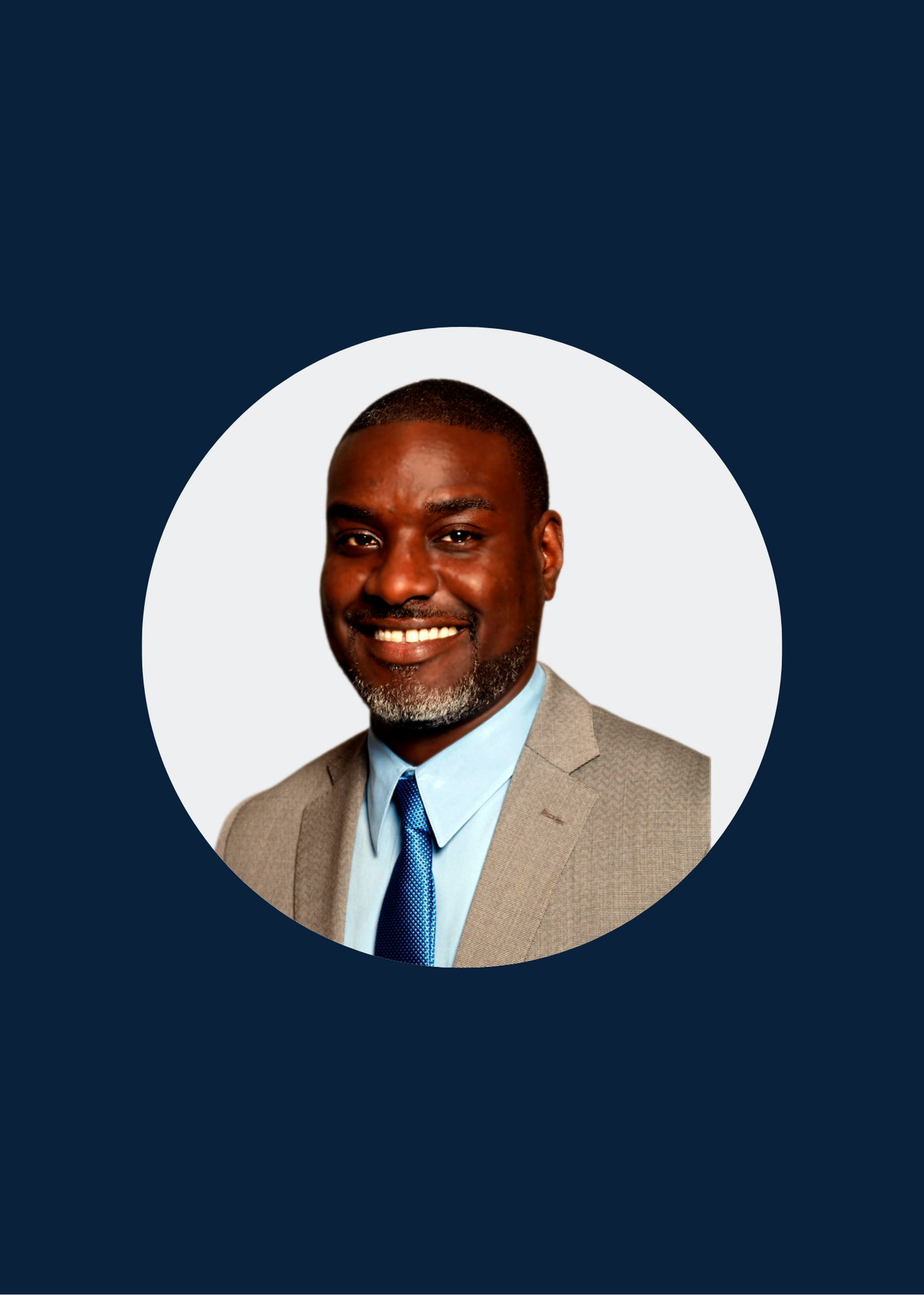 Our Team — Walrath Law