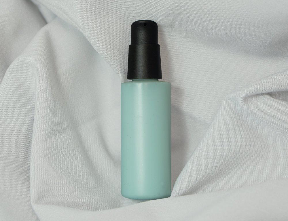 Skin Care — ROZELLE COSMETICS