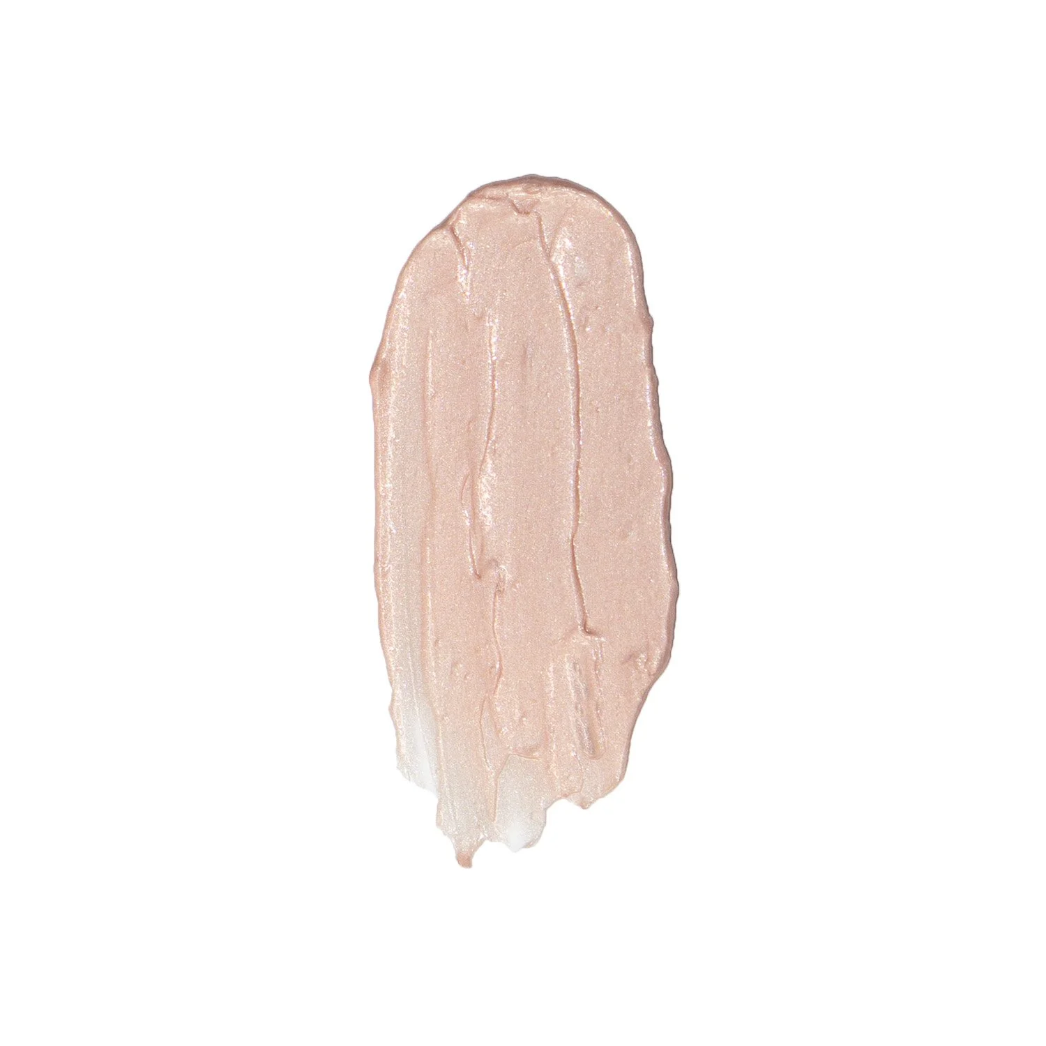 Body Glo Samples — ROZELLE COSMETICS